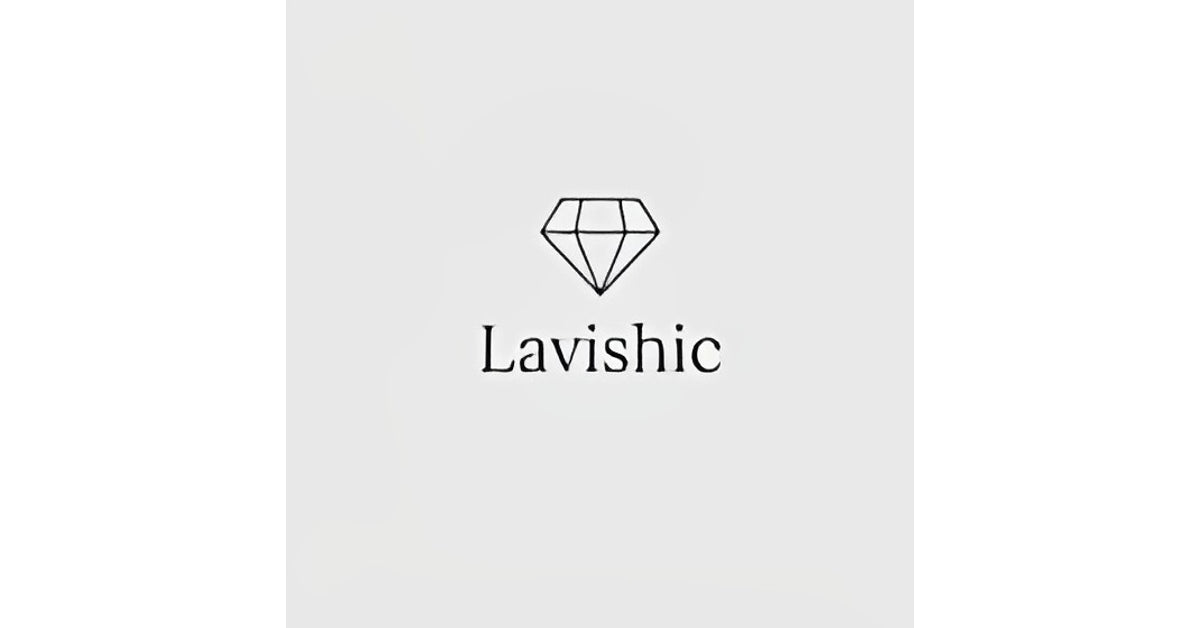 Lavishic